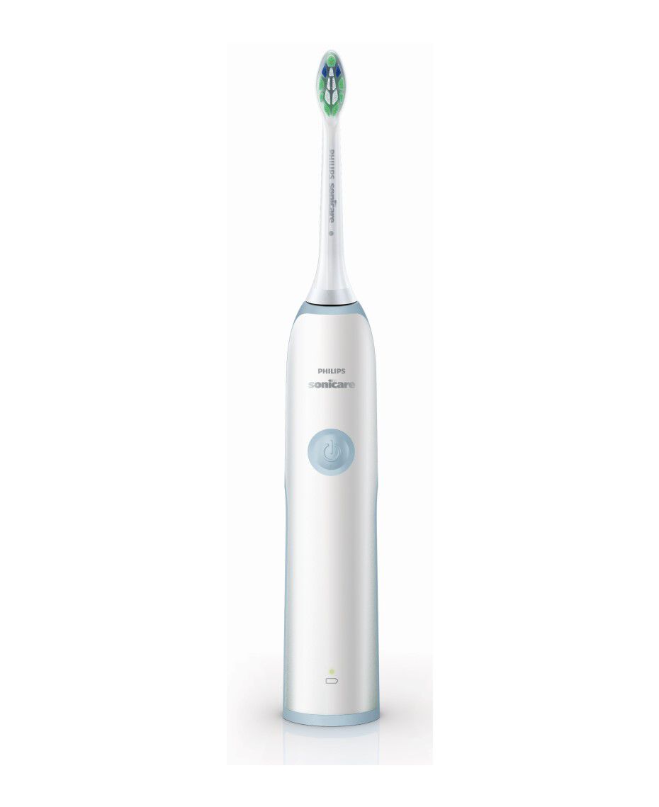 Philips | Elite Plus Electric Toothbrush | Shaver Shop