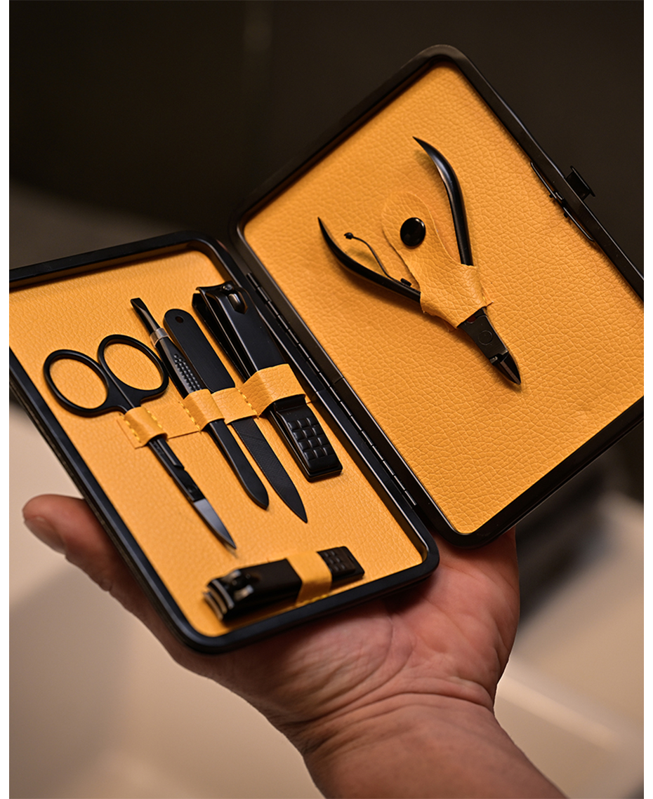 Wahl | Down Under Grooming Kit | Shaver Shop