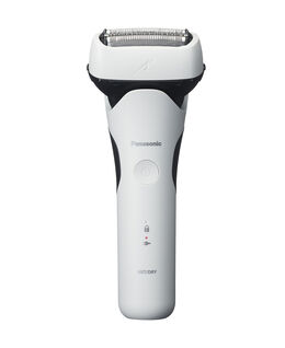 Panasonic | Shaver Shop
