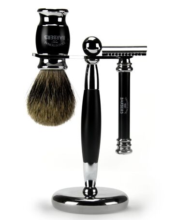 Buy Wahl products online | Shaver Shop