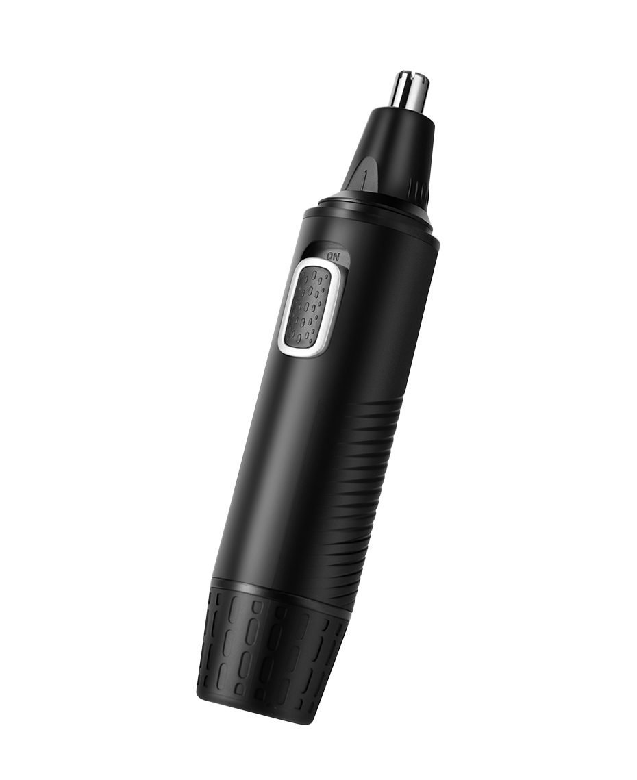 TRANSFORM-U | 360 Rotary Ear & Nose Trimmer | Shaver Shop