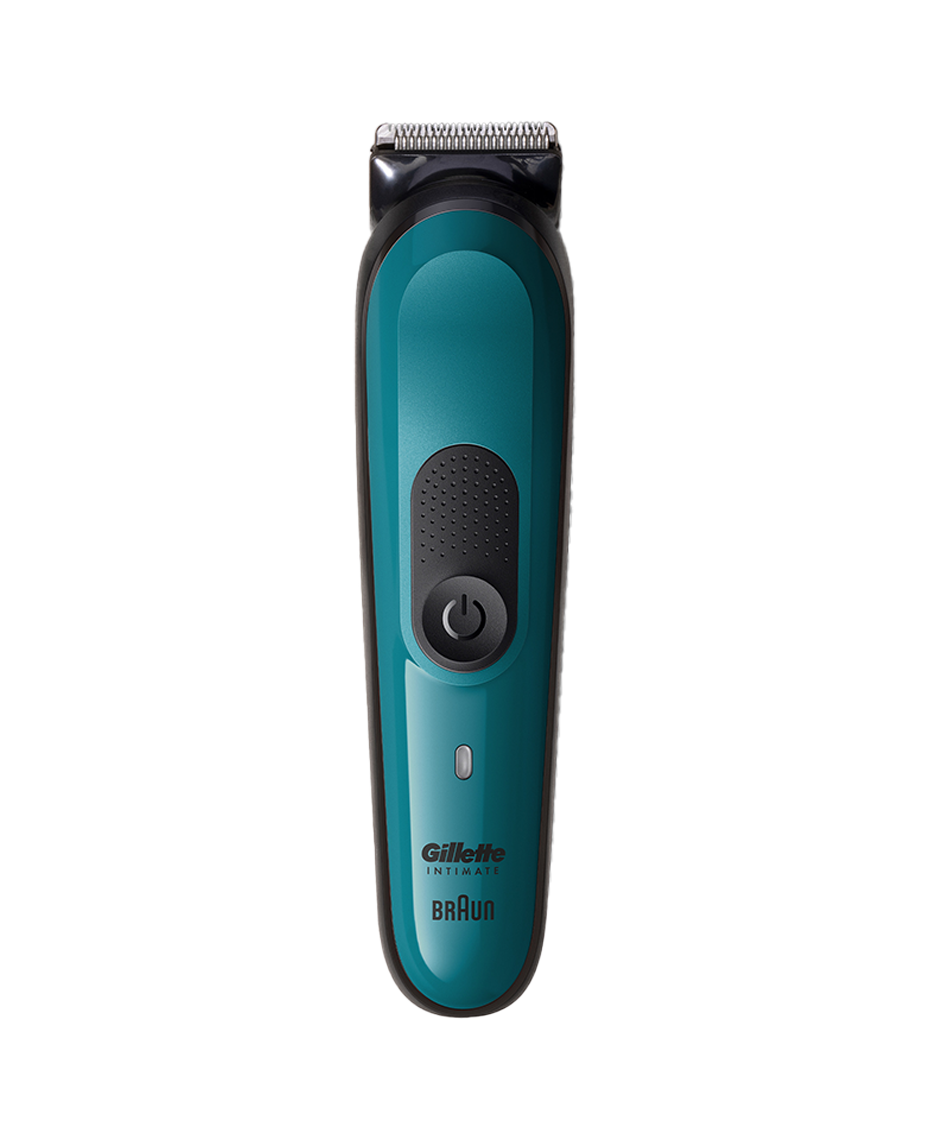Gillette | Series 3 Intimate Trimmer | Shaver Shop