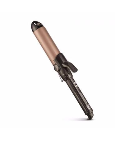 Hair Curlers & Curling Wands Online | Shaver Shop