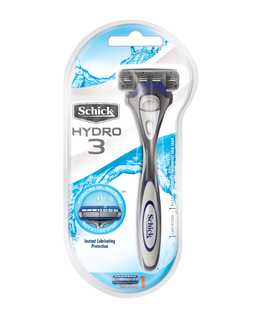 Schick | Shaver Shop