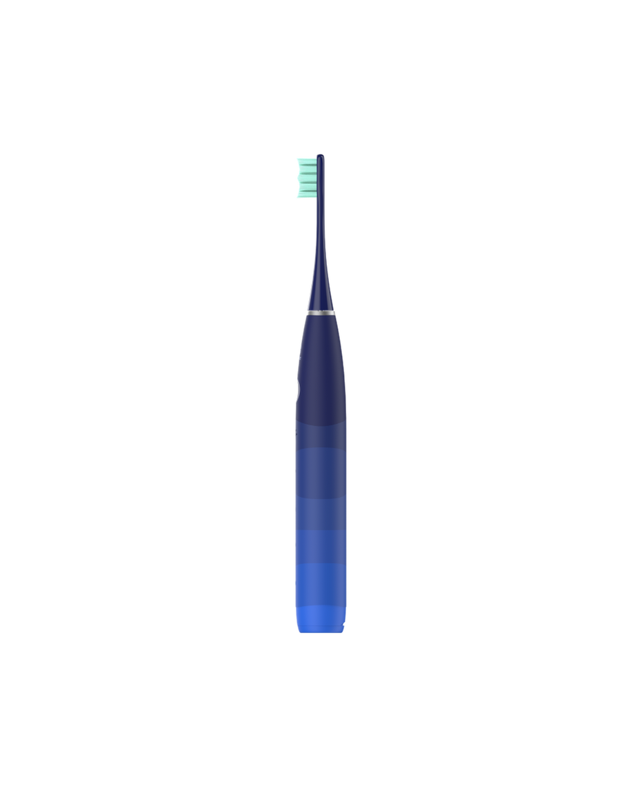 Oclean | Flow Sonic Electric Toothbrush - Blue | Shaver Shop