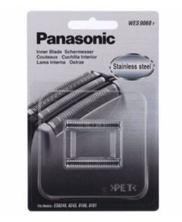 Panasonic | Shaver Shop