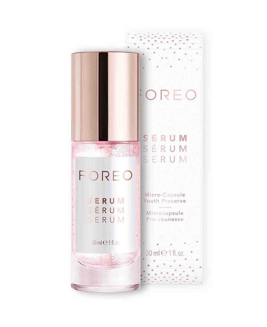 Foreo | SERUM SÉRUM SERUM - 30mL | Shaver Shop