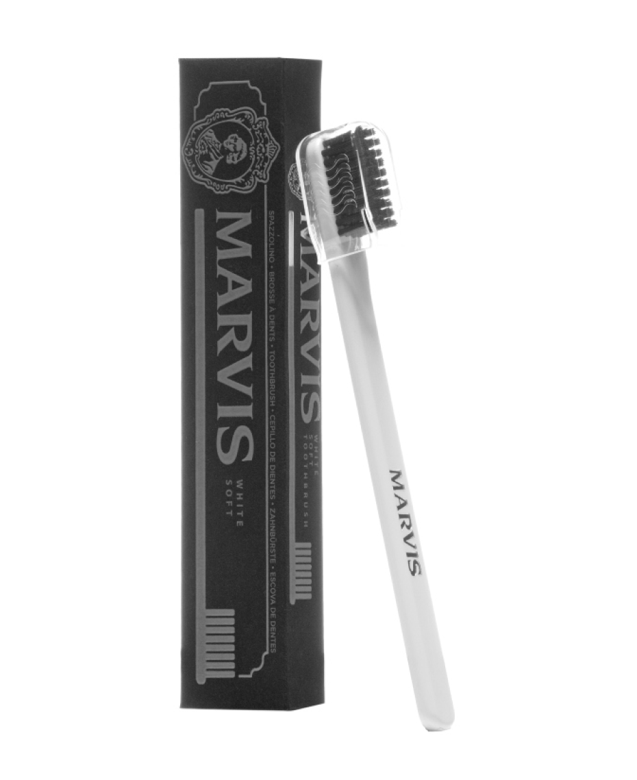 marvis toothbrush case