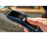 Philips | Series 5000 Washable Hair Clipper | Shaver Shop