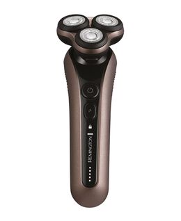 Remington | Shaver Shop