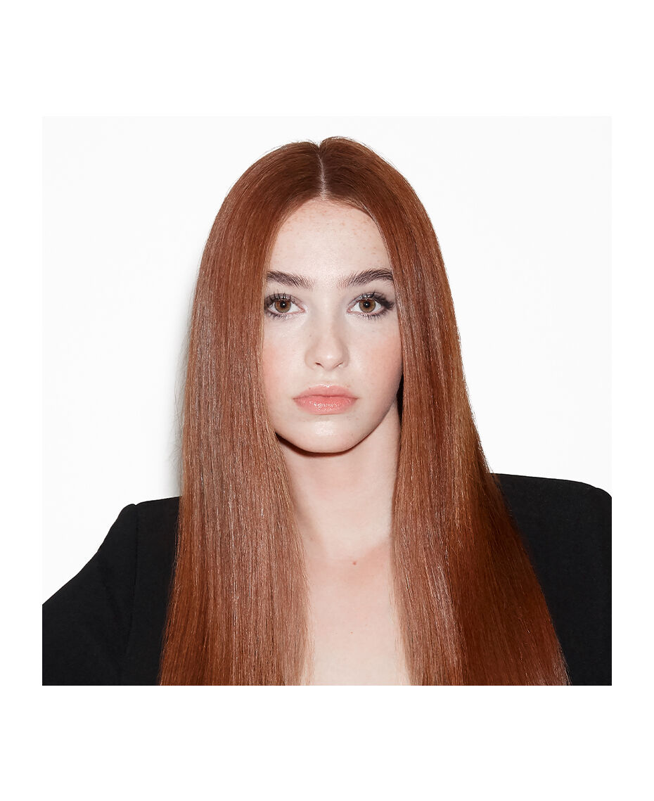 ghd® | max wide plate hair straightener | Shaver Shop