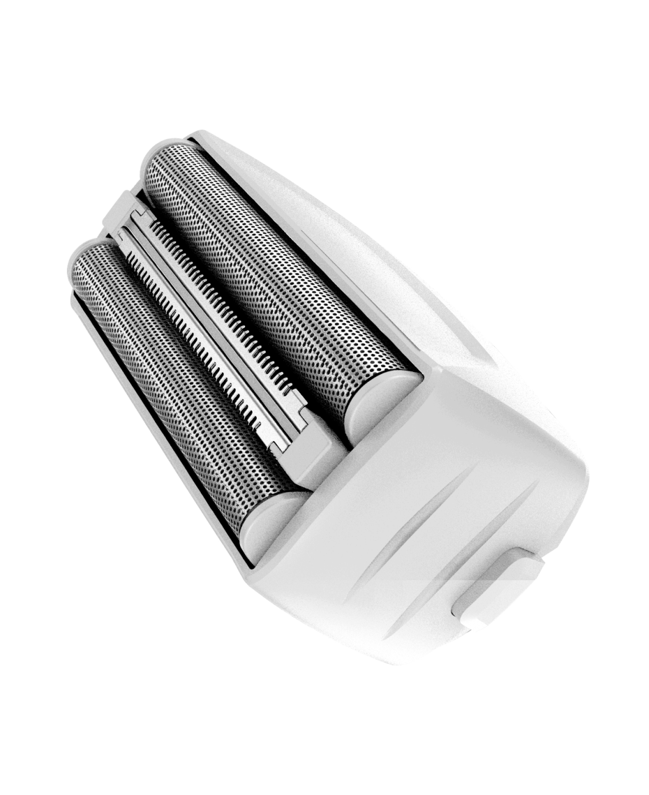 Wahl | Ladies Shave & Smooth | Shaver Shop