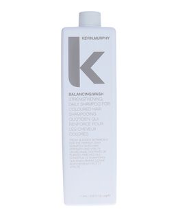 Kevin Murphy | Smooth Again Wash 1L | Shaver Shop