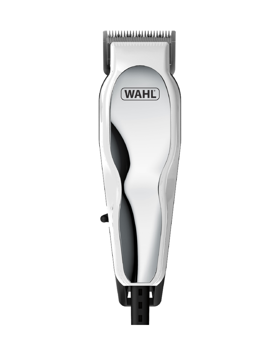 Wahl | Zero to Buzz Corded Hair Clipper | Shaver Shop