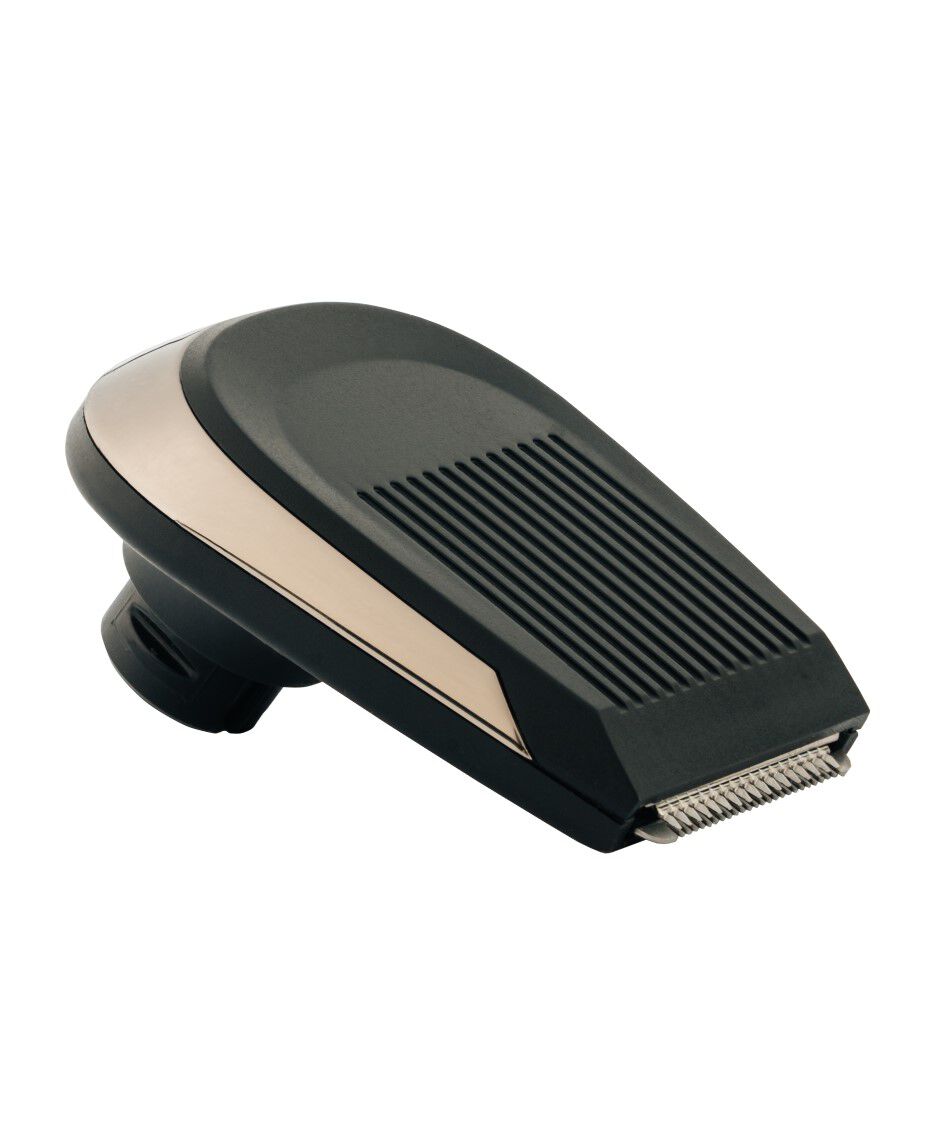 Guard Grooming | Face Guard Elite PRO Wet & Dry Electric Rotary Shaver ...