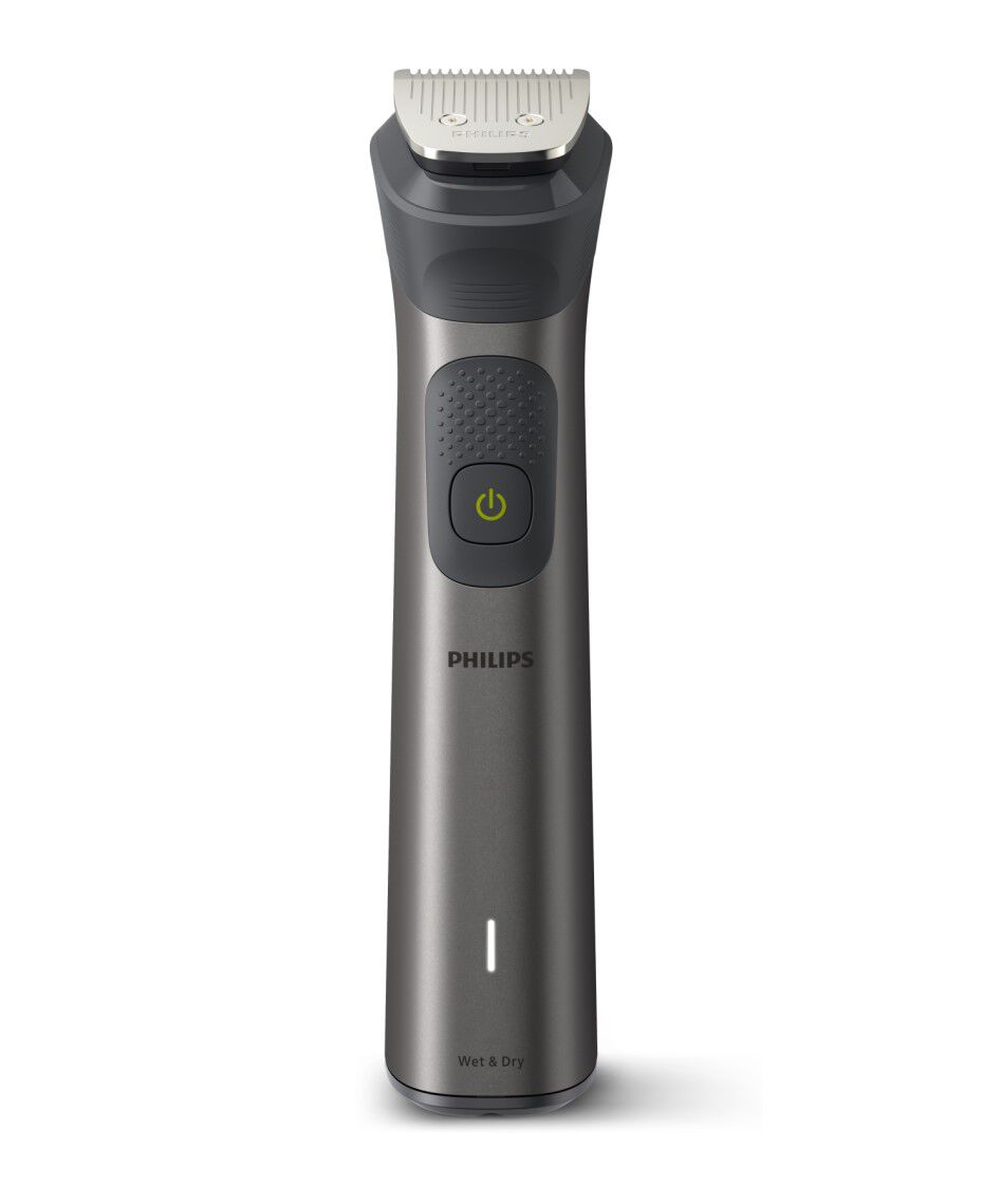 Philips | Multigroom Series 7000 15-in-1 Trimmer | Shaver Shop