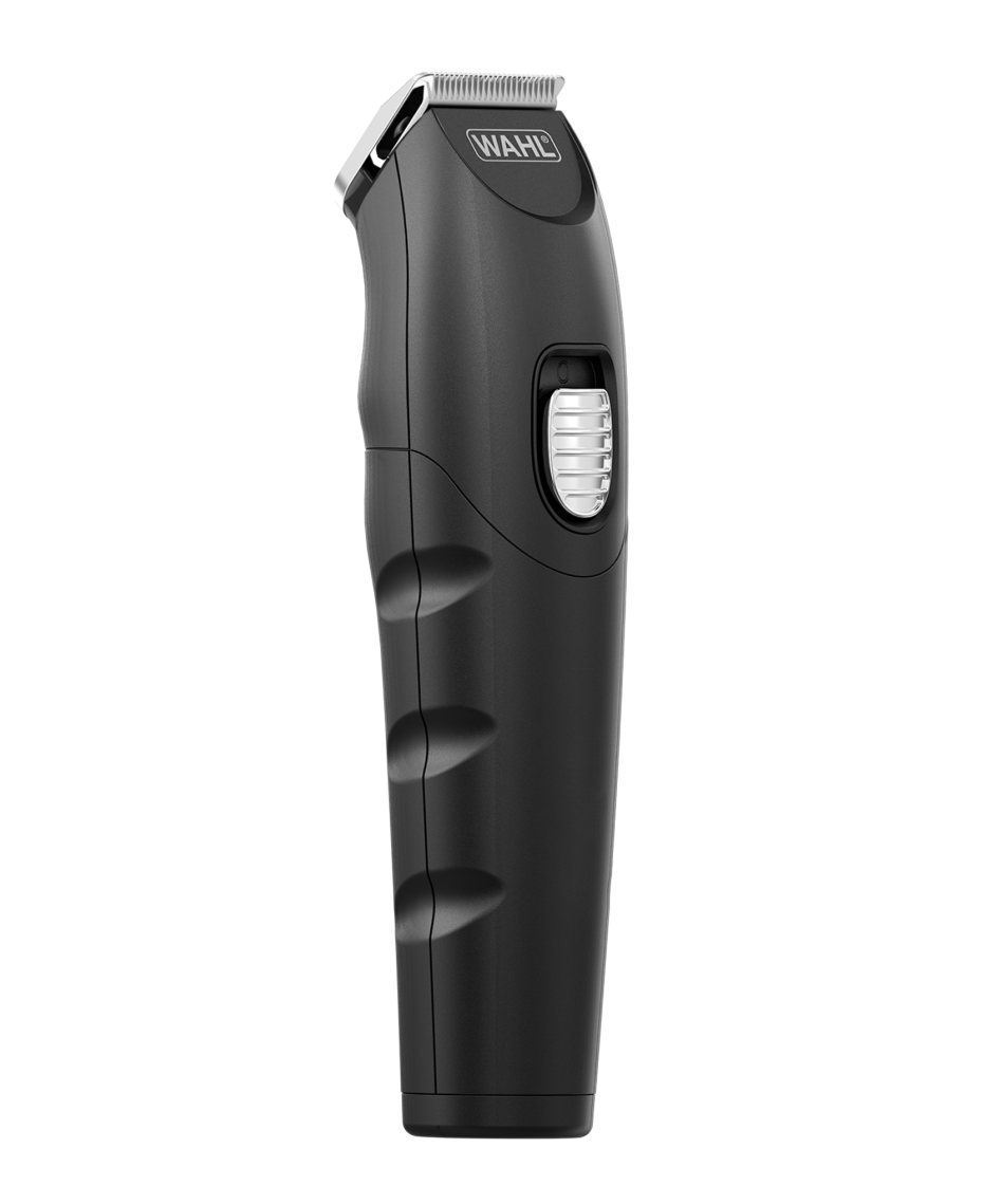 Wahl | All Purpose Trimmer | Shaver Shop