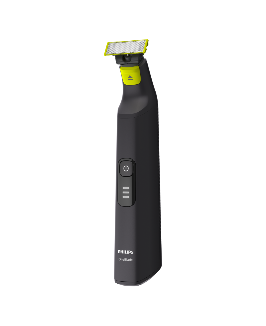 Philips | OneBlade Pro Face | Shaver Shop