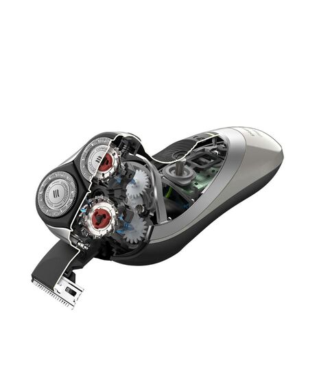 Philips | Philishave Heritage Edition Shaver | Shaver Shop