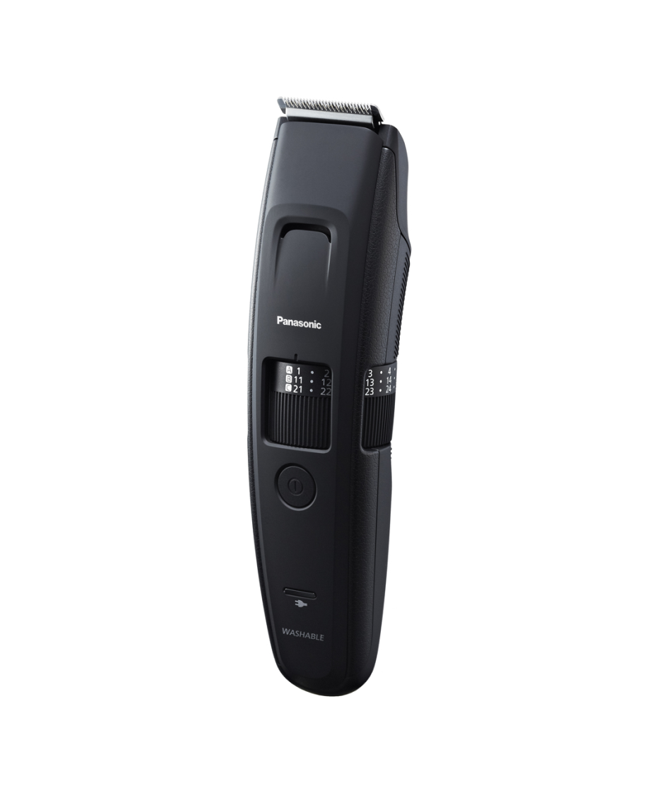 Panasonic | Barber Style Beard Trimmer | Shaver Shop