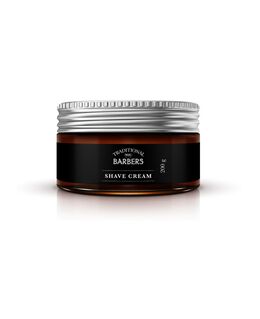 Manual Shavers Shave Gels, Foams & Creams | Shaver Shop