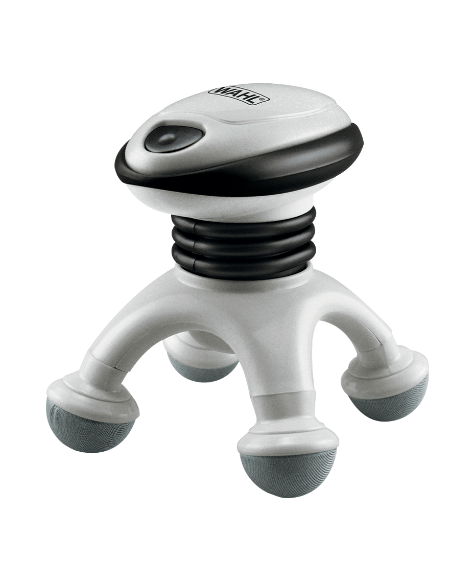 Wahl | Spot Relief Mini Massager | Shaver Shop