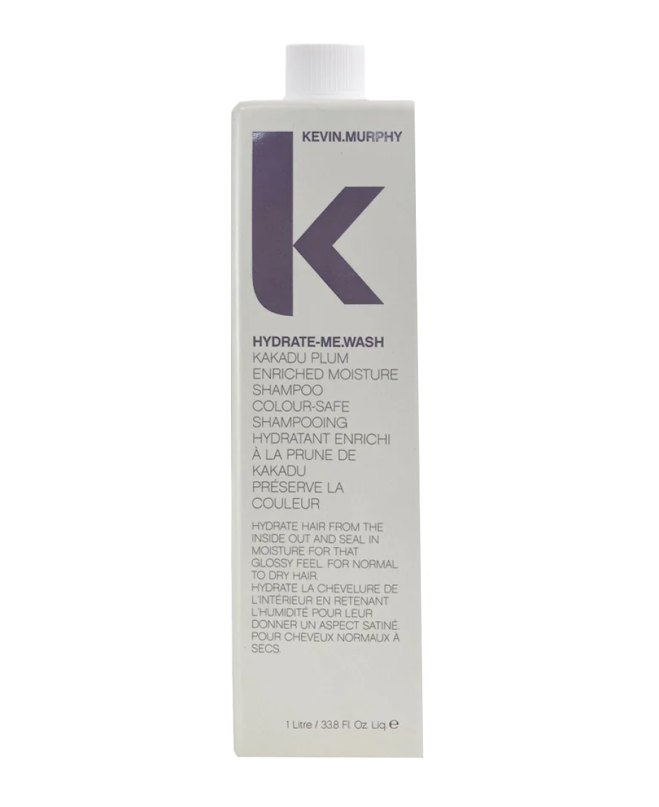 Kevin Murphy | Hydrate-Me Wash 1L | Shaver Shop