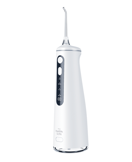 Piksters | HydroPik ULTRA Cordless Water Flosser | Shaver Shop