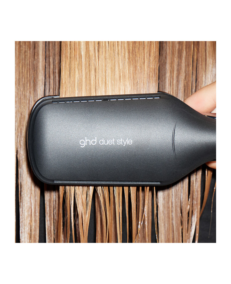 Ghd® Duet Style 2 In 1 Hot Air Styler Limited Edition T Set