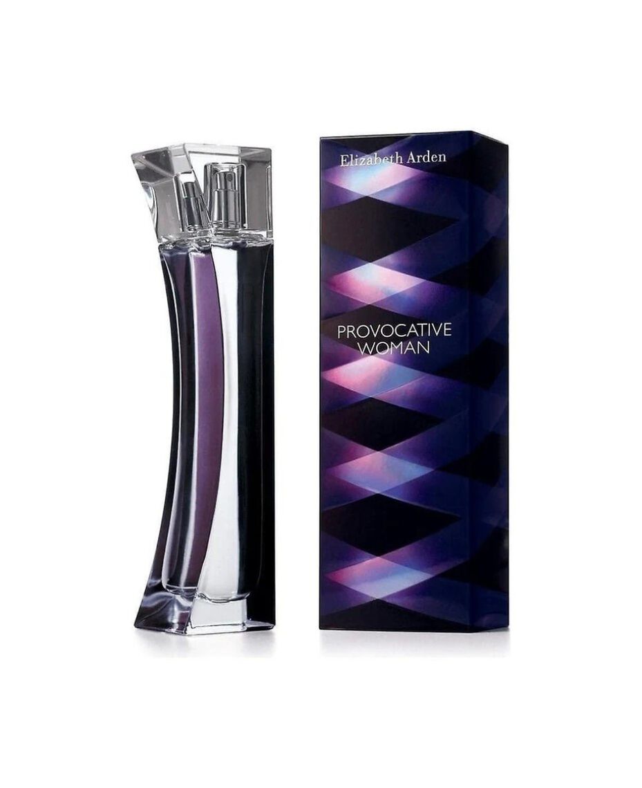 Elizabeth Arden | Provocative Woman EDP - 30mL | Shaver Shop