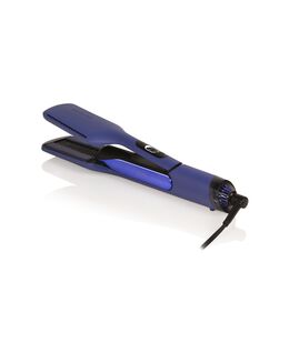 Buy ghd® products online | Shaver Shop