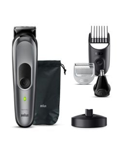 Braun | Shaver Shop