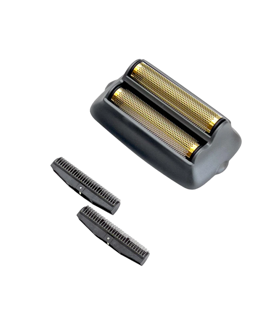Skull Shaver | One Lion PRO Fixer Replacement Blade | Shaver Shop