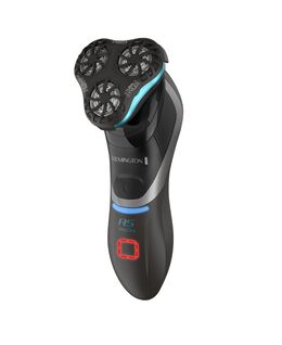 Remington | Shaver Shop
