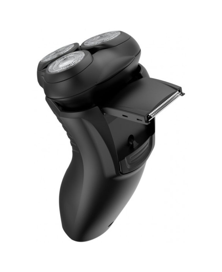 Remington | Power Series R2 Electric Shaver | Shaver Shop