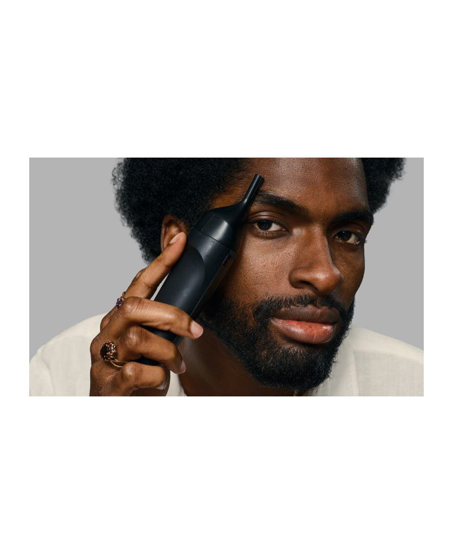 Remington | ONE Total Body Multi-Groomer | Shaver Shop