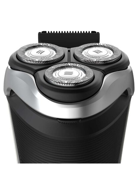 Philips | Philishave Heritage Edition Shaver | Shaver Shop