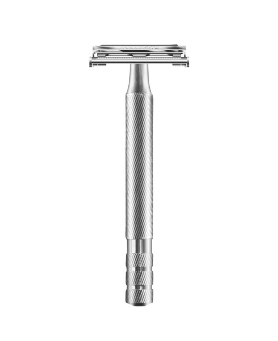 Schick | Styling Mate Double Edge Safety Razor | Shaver Shop