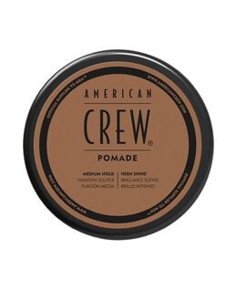 Hair Styling & Finishing | Shaver Shop