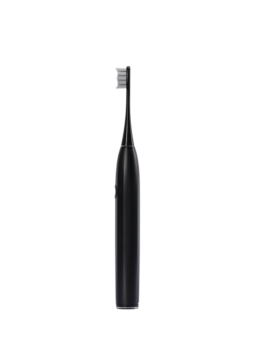 Oclean | Endurance Eco Sonic Electric Toothbrush - Black | Shaver Shop