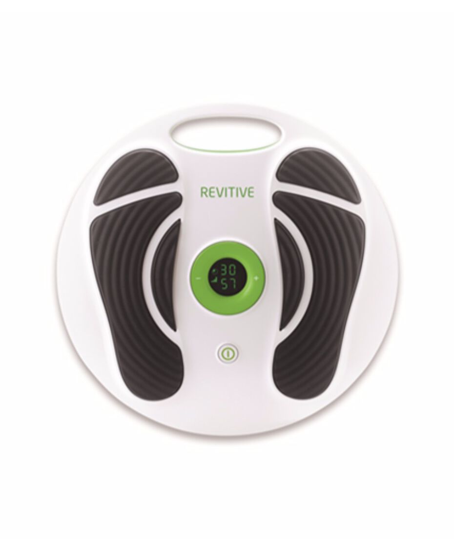 Revitive | Advanced Circulation Booster | Shaver Shop