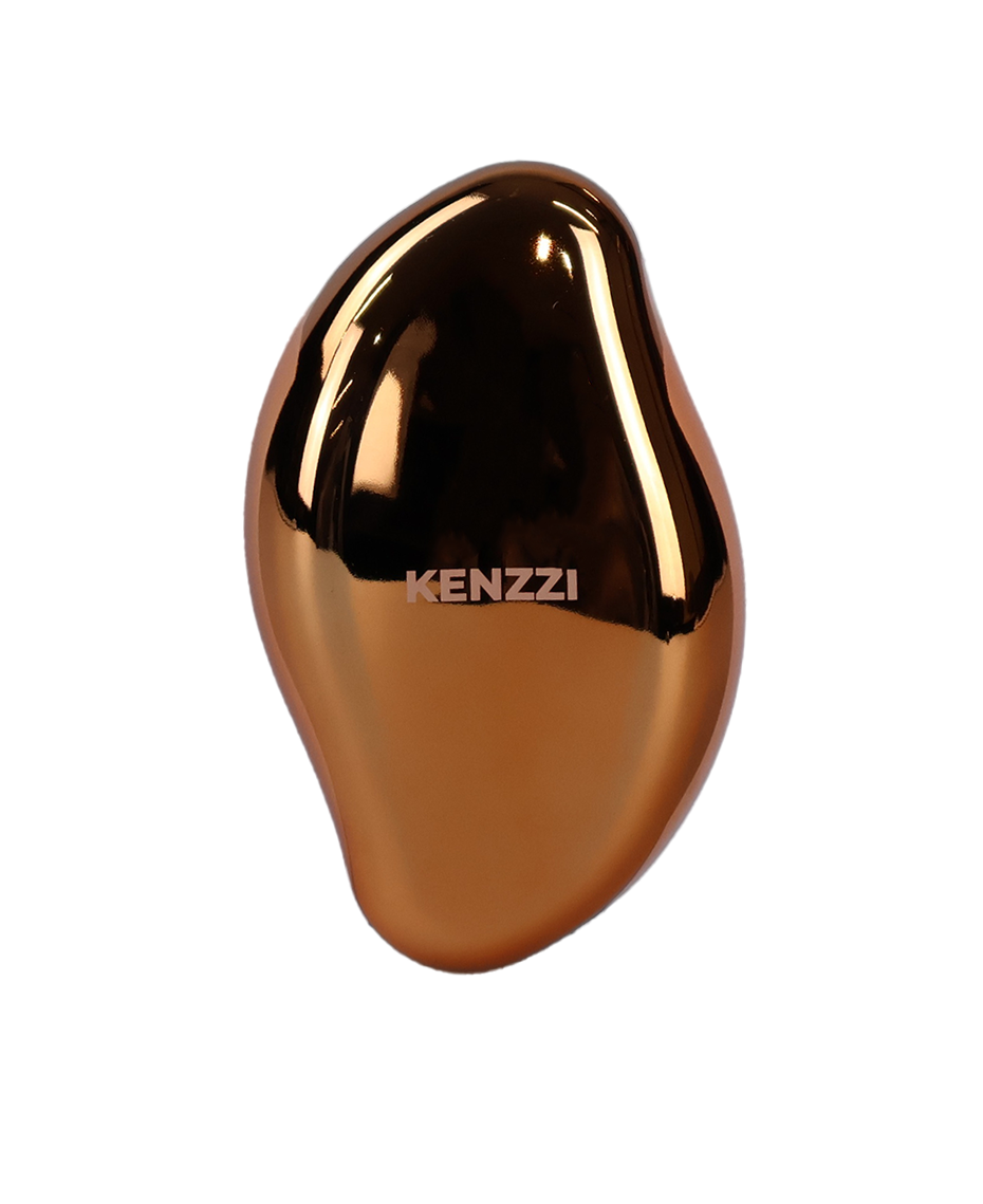 KENZZI | Crystal Hair Remover | Shaver Shop