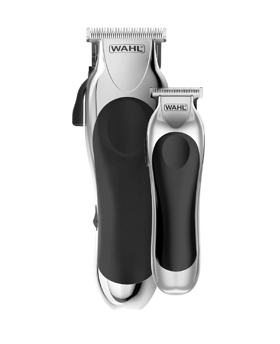 Wahl | T-Cut Combo Cordless Haircutting Kit | Shaver Shop