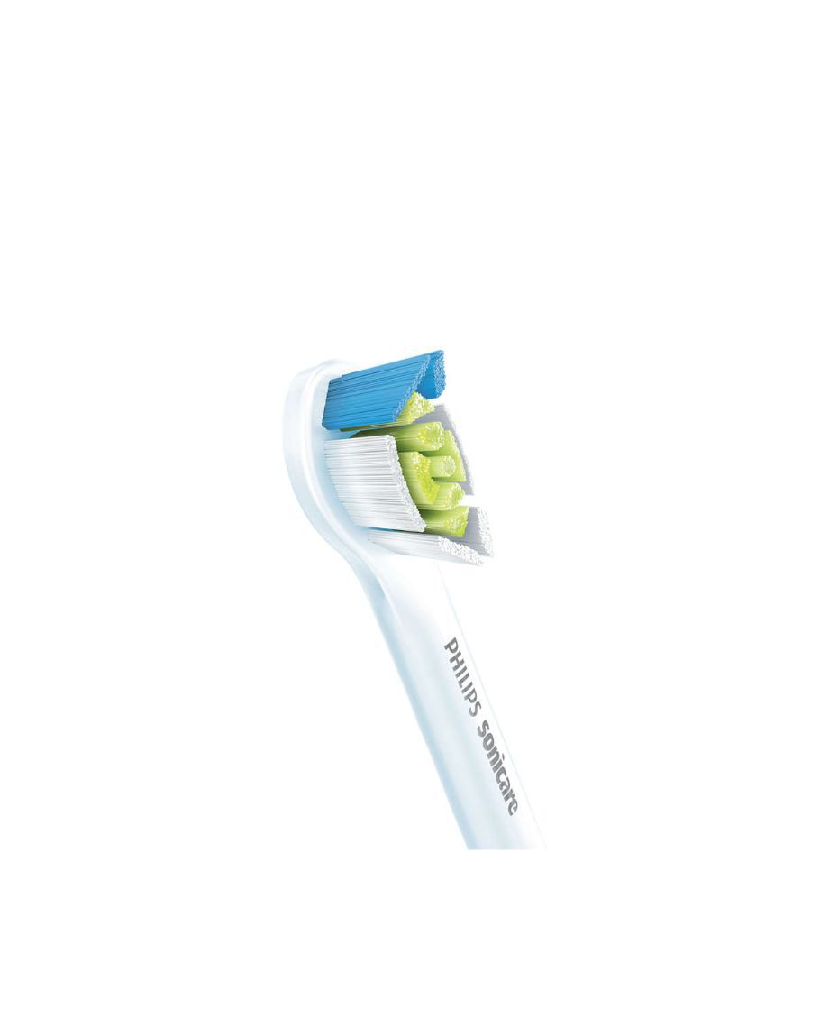 Philips | Sonicare Wc DiamondClean Compact Sonic Toothbrush Heads ...