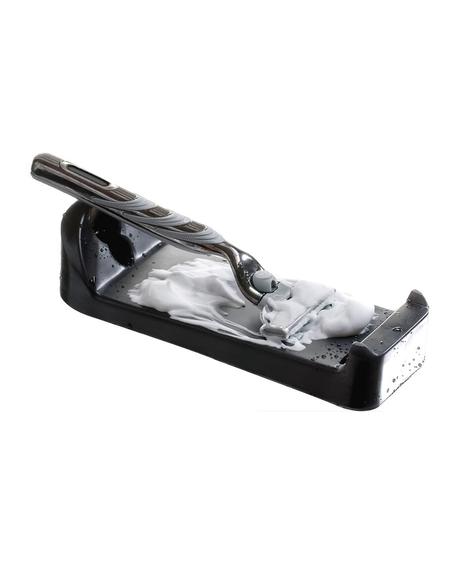 Razor Pit | Blade Sharpener | Shaver Shop