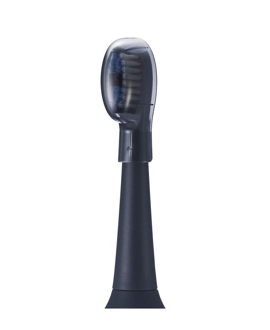 Panasonic | Multishape Electric Toothbrush Head Attachment | Shaver Shop