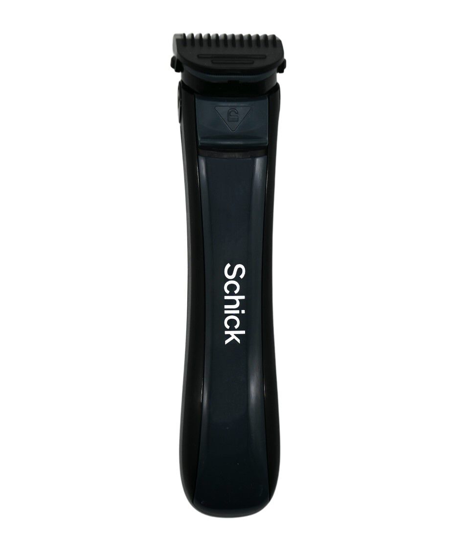 Schick | Styling Mate Body Groomer | Shaver Shop
