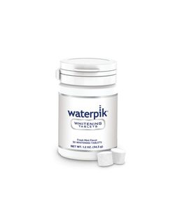 Waterpik | Shaver Shop