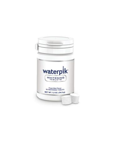 Waterpik | Shaver Shop