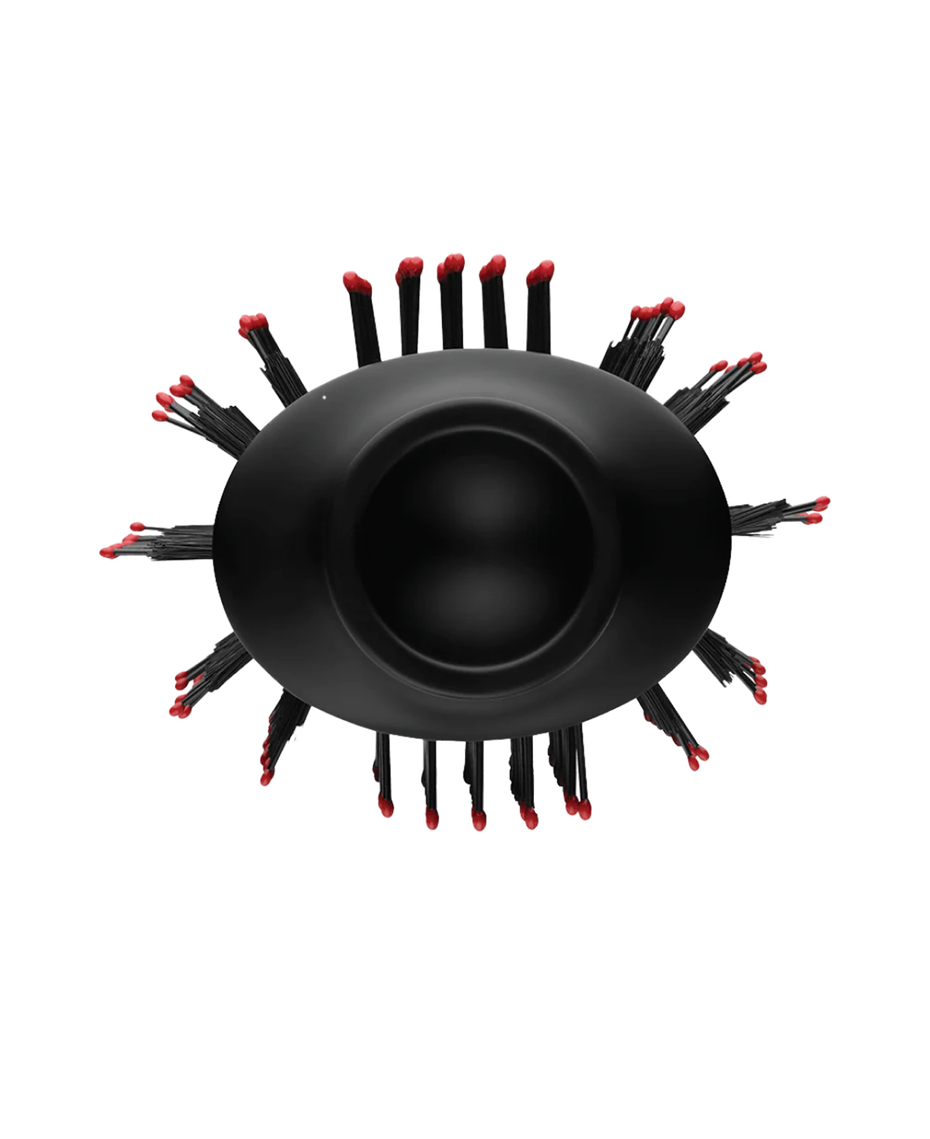 Revlon | One-Step Volumiser Plus 2.0 Blowout Brush | Shaver Shop